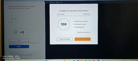 jonnagiri venkatesh on linkedin welcome to java script