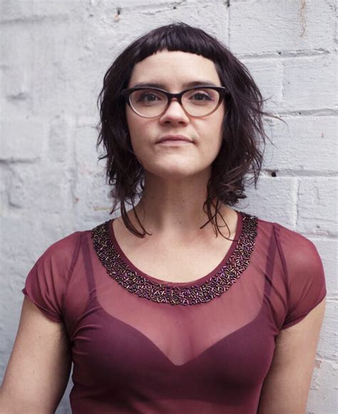 What Happened After Aussie Sex Workers Were Kicked Off American