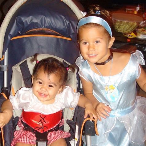 Danielle Robins Kaalele Youtube