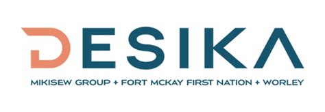 The Desika Indigenous Partnership Sharing Value With Community Worley