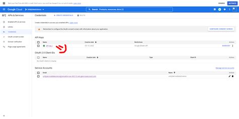GitHub NaughtyZombR DA in GameDev lab Отчет по лабораторной работе курса Анализ данных