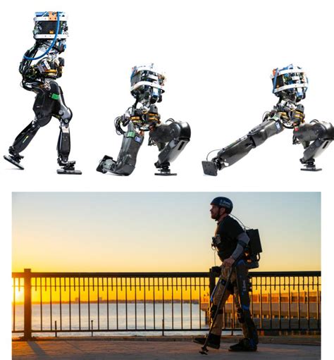 robert griffin on linkedin jobs internships — ihmc robotics lab
