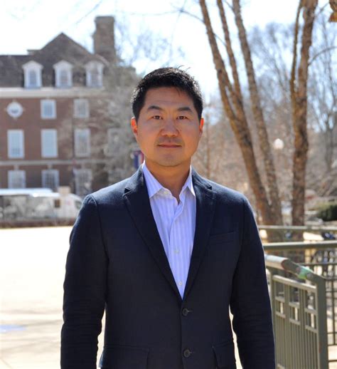 Doosan Robotics On Linkedin Rokey Doosanrobotics Welcome Leadership Business Doosan