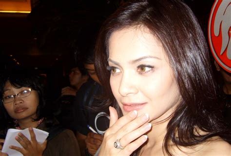 Video Ariel Cut Tari Diambil Dari Perekam Berbeda Okezone Celebrity