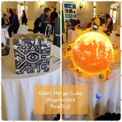 Vrar In The Classroom Wwcsd Educational Technology Resources