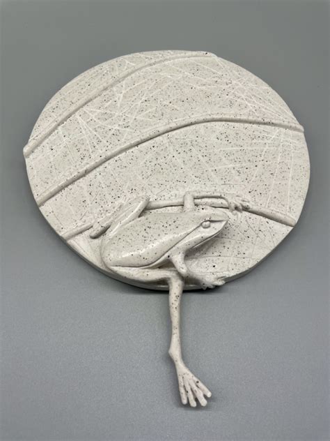 Tracy Ward Wall Of Success Visual Artists Association