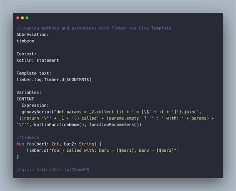 android daily tips daily tips from android wor codekk androidopen source website