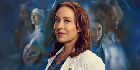 Molly Parker Movie George Tonight Molly Parker Cbc