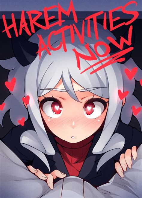 Modeus Helltaker Drawn By Ricegnat Danbooru Modeus Helltaker Drawn By Ricegnat Danbooru