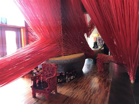 공원 미술관 박물관 갤러리까지 한 번에