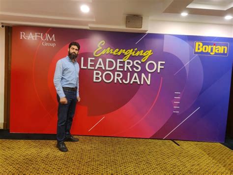 Muhammad Waqar Ul Hassan On Linkedin Renovation Projectmanagement Renovationideas