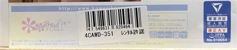 Yahoo オークション MM kawaii cawd 高身長黄金比 cm女子興味