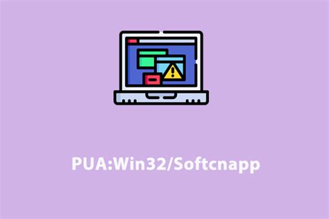 Definition Removal HackTool Win Keygen