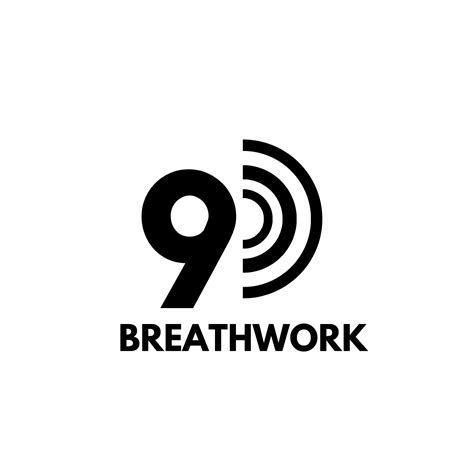 9d Breathwork