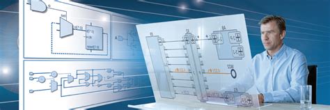 visualization engines for eda and cad tool development