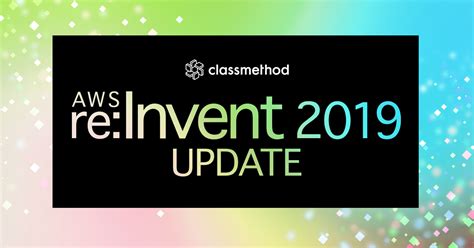 B Provisioned Concurrencyで予約したlambda実行環境のライフサイクルを調べてみた Reinvent