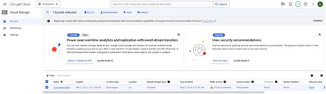 Scan AWS S3 Buckets For Security Vulnerabilities Aviator
