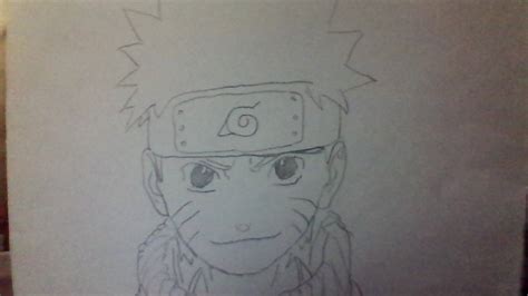 Өөрсдийн зурсан гар зурга хуваалций