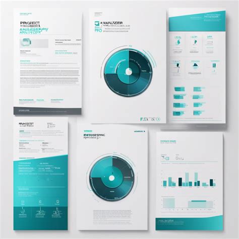 Project Analyzer Pro Zeroplagi