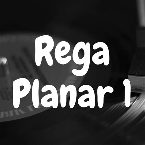 Rega Planar 3 review: Better Than the Planar 2? | Devoted to Vinyl