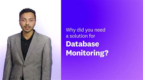 Datadog On Linkedin Hear From A Glovo Engineer How Datadog Database