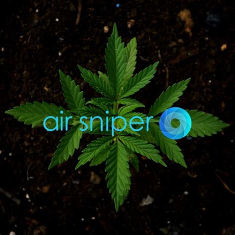 Irradiating Pathogens Airborne Contaminants Uvc Bulbs