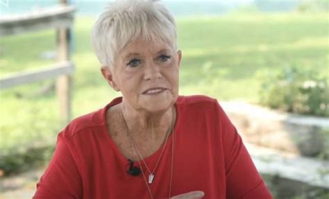 Исповед на жена која била мртва 11 минути Сцената што ја видела е