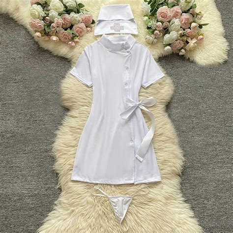 Mitankcoo Women Lingerie Sexy Sets Sexy Underwear Ts 25 And Under
