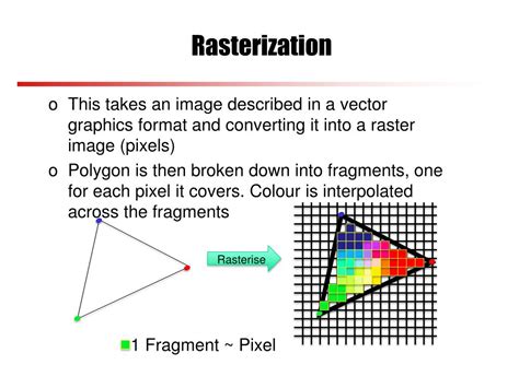 Ppt Lighting Powerpoint Presentation Free Download Id 3268452