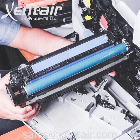 Technical Support And Engineer 1 Hour Labour Xillab