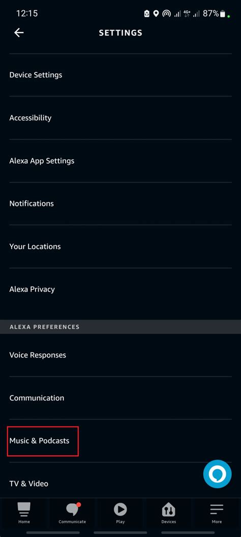 How To Turn Off Explicit Filter On Alexa Quick Ways