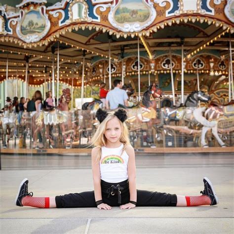 Dance Photography Poses Dance Poses Lilliana Ketchman Flexibility Dance Dance Dreams Summer