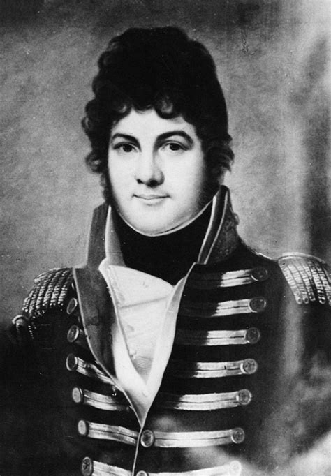 Izard George Encyclopedia Of Arkansas