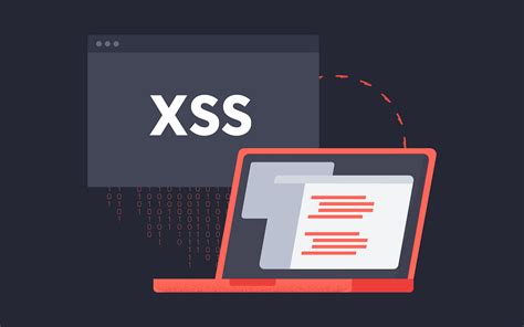 Real World Examples Of Xss With Source Code And Exploits By Nurlan