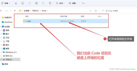 IDEA 如何导入项目模块 以及 将 Java程序打包 JAR 详细步骤 腾讯云开发者社区 腾讯云
