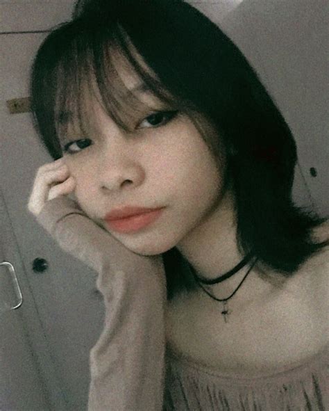 Pin By Keishyyyyy Qt On Filipino Girl Filipino Girl Girl Nose Ring