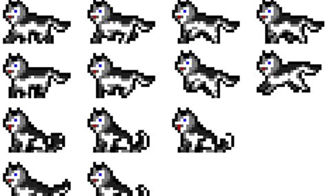 Online Course Css Animated Components With Reactjs From Coursera Project Network Class Central