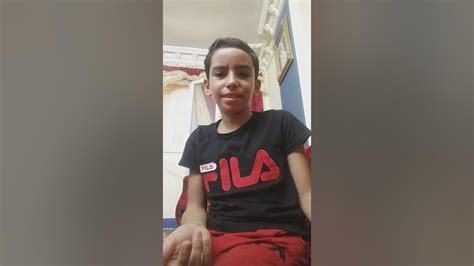 حبيبي يا ابو الاسائيس Youtube