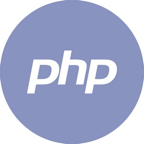php programming language