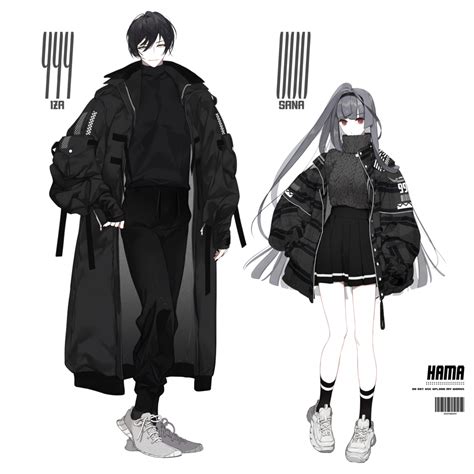 투디갤 붉은여우작가 쌉금손됐네