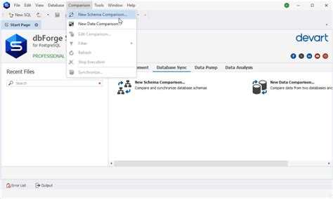 PostgreSQL Database Backup Restore Using Pg Dump And GUI Step By Step Tutorial