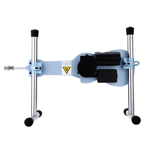 Hismith Mini Hismith Official