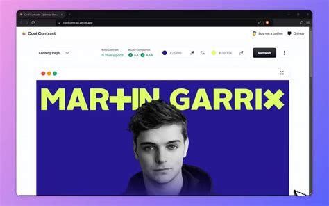 Syed Abdul Momin On Linkedin Html Css Javascript 100daysofcode Webdevelopment Programming