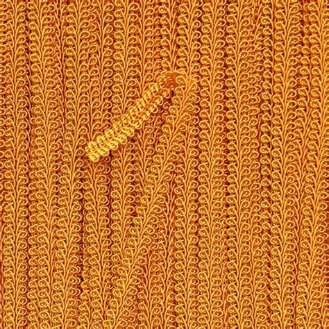 Gimp Braid Trim Mollies Make And Create Nz