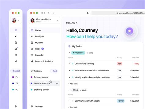 Simple Dashboard Designs Themes Templates And Downloadable Graphic Elements On Dribbble