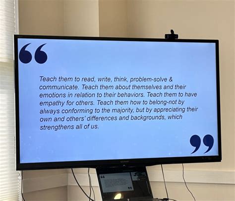 Sara Colacino Visingard On Linkedin We Extend A Big Victor