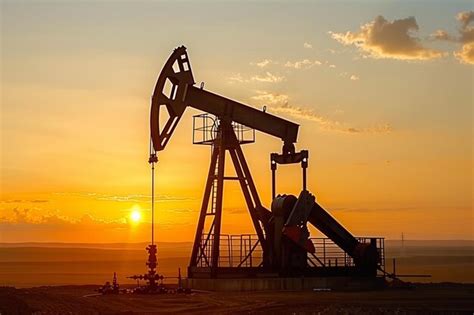 Developing Drilling Cost Control Measures Ar Generative Ai Premium Ai Generated Image