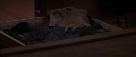 Za Rellic 1997 Movv Vie Eporner