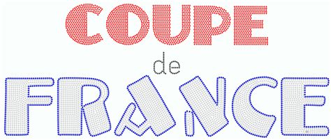 Lettering System Lettering Fill Styles