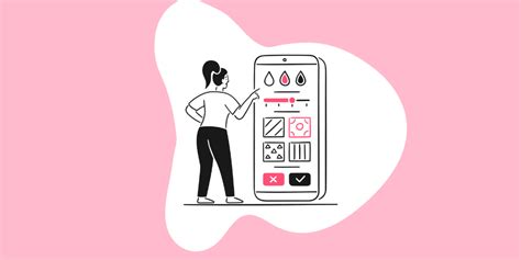 Framework Mobile Confira Os Melhores E Como Usar